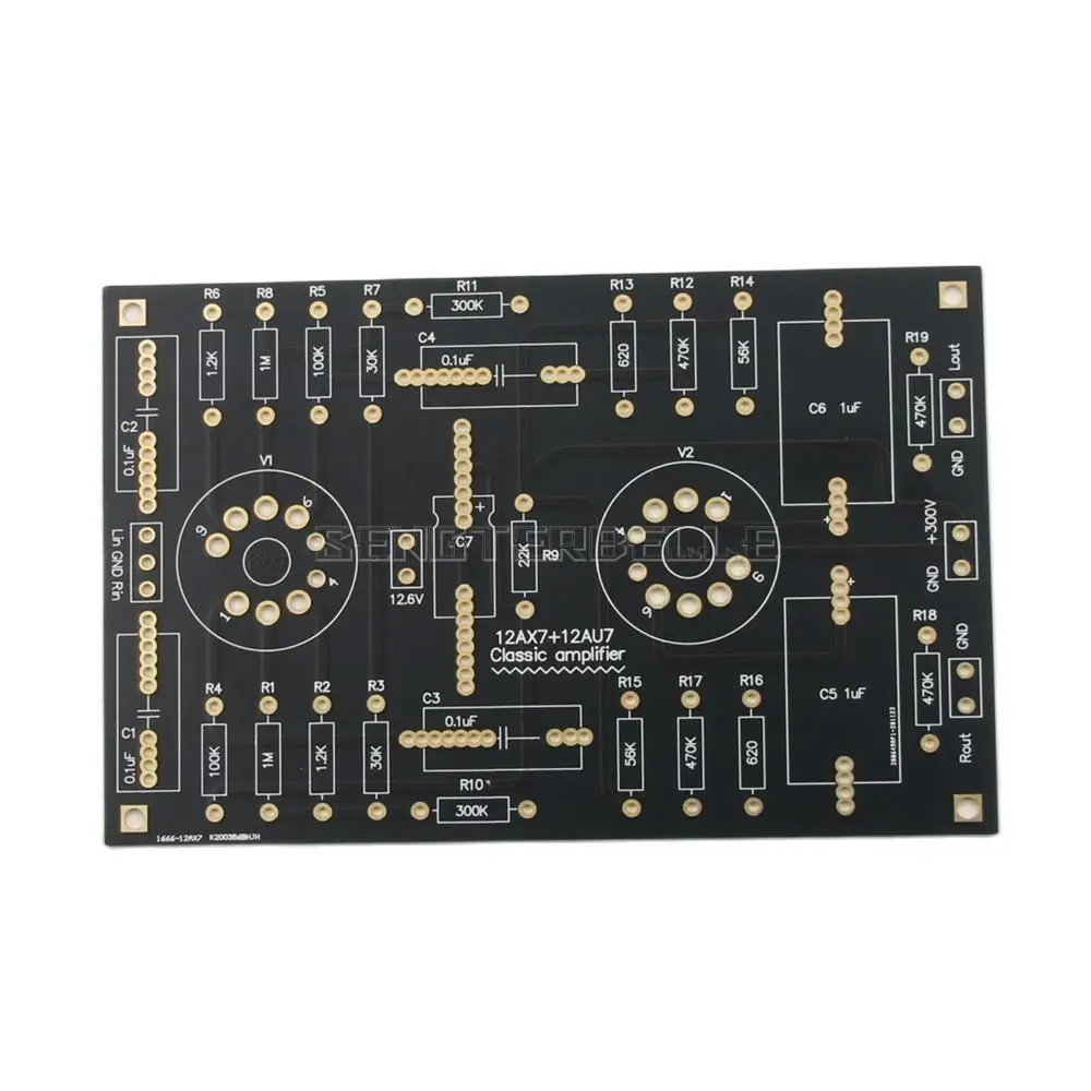 Marantz-M7-HiFi-12AX7-12AU7-PCB-For-DIY-Audiophile.jpg