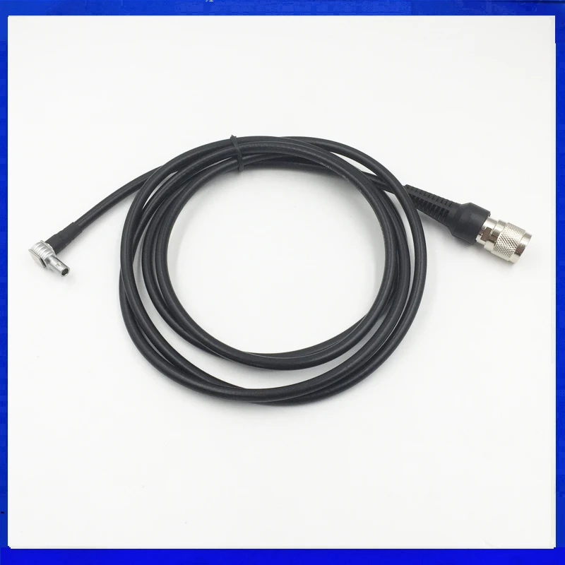 Ashtech Cable de antena Promark 100/200, Cable de antena para ordenador ...