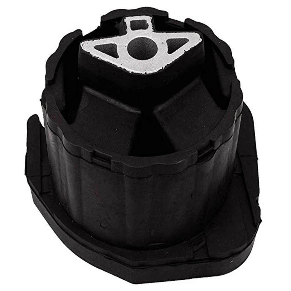 Other Parts & Accessories - Gearbox Rubber Wave Box Bracket Pad Gearbox ...