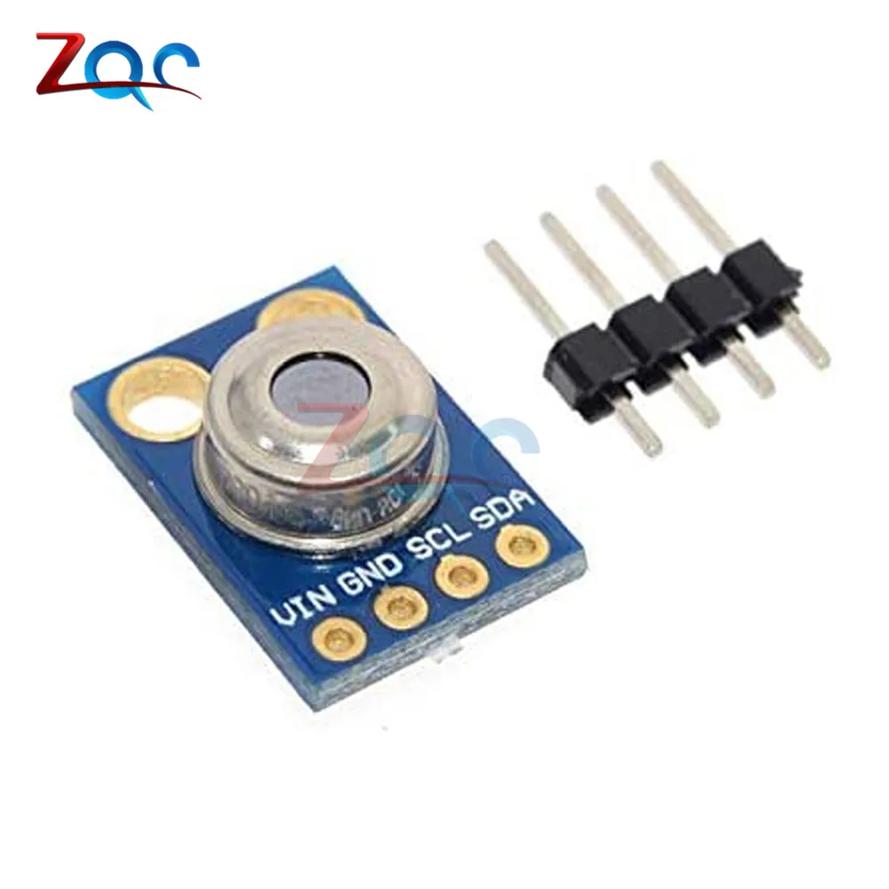 Store Home Products Sale Items Top Selling New Arrivals Feedback