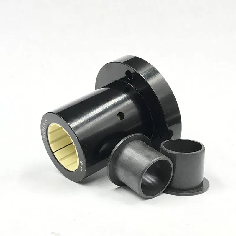 GFM-1012-04 035 engineering plastic bearing sliding bush - AliExpress