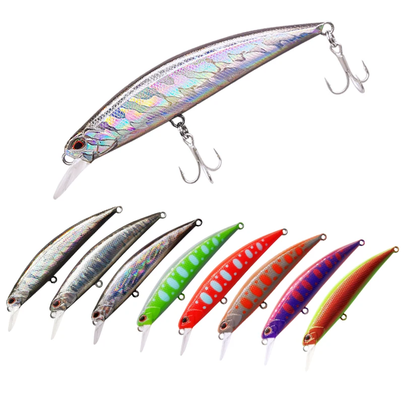 Whale-Fall-Sinking-Minnow-Fishing-Lures-68mm-110mm-6g-15-5g-Artificial ...