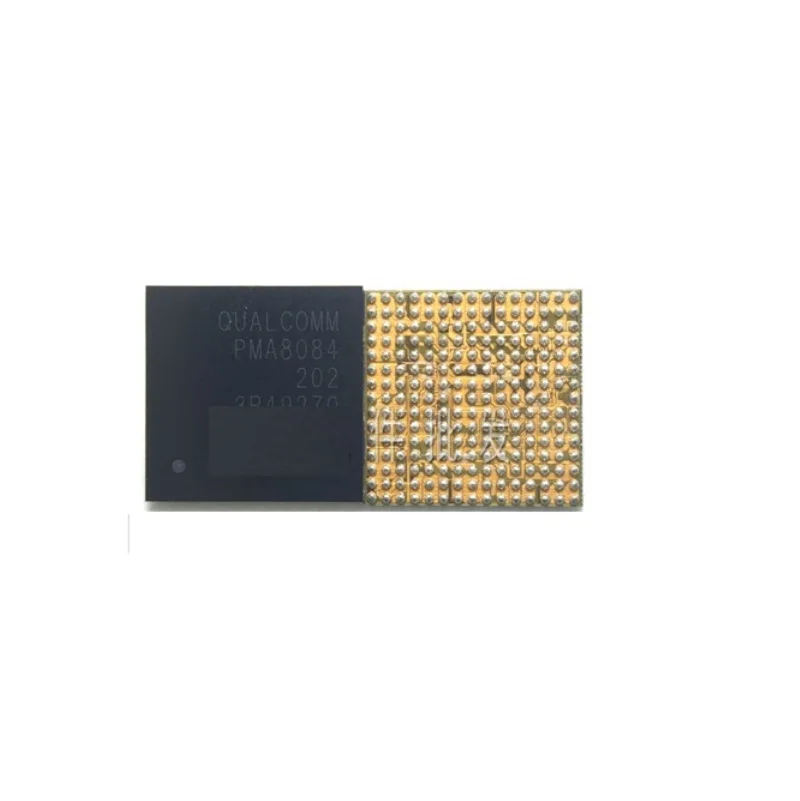 Fuente-de-alimentaci-n-grande-PMA8084-U7002-para-Samsung-NOTE-4-N910F-N9100-Chip-de-gesti.jpg
