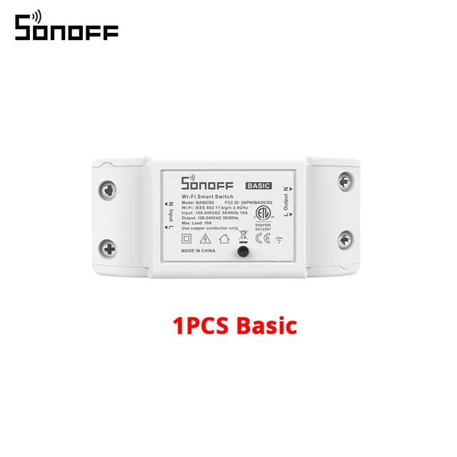 Store Home Products Spring Essentials Feedback Brand story