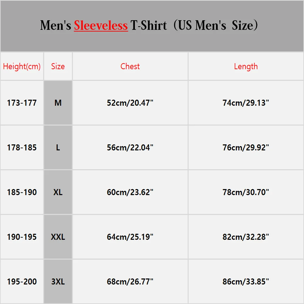 Jaclyn Smith Size Chart
