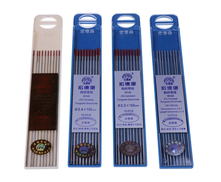 Tungsten-electrode-argon-arc-welding-electrode-tungsten-needle-150mm-1-6-2-0-2-4.jpg