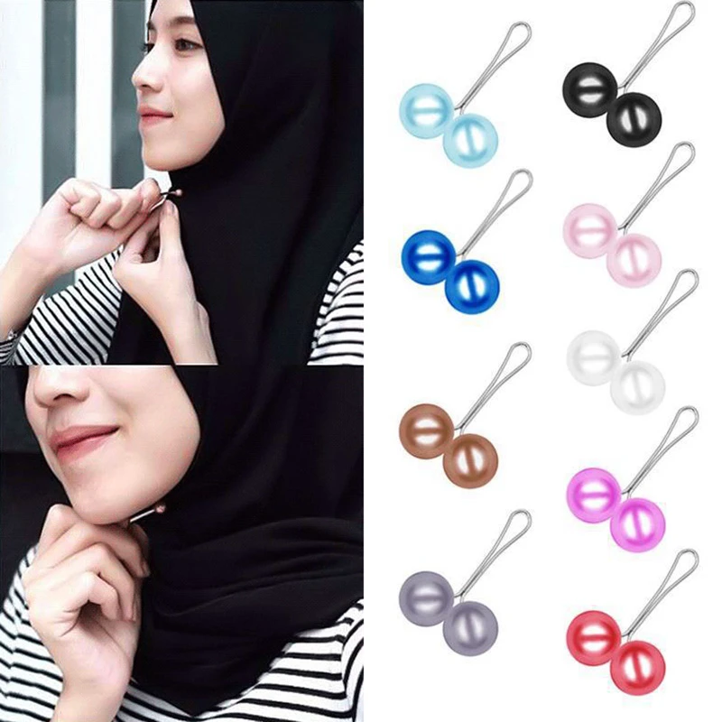 Unique Hijab Pins | atelier-yuwa.ciao.jp