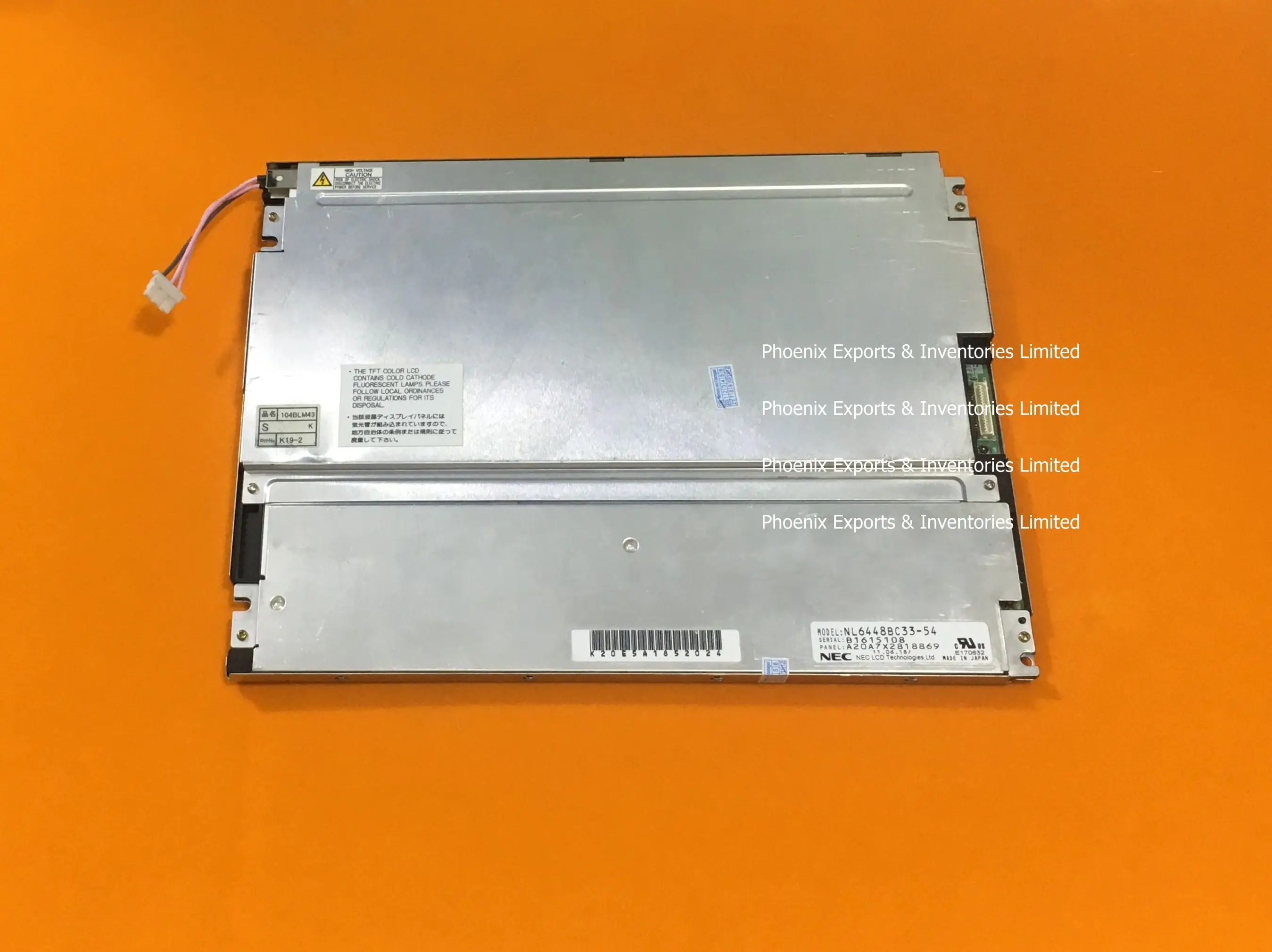 Store Home Products Feedback