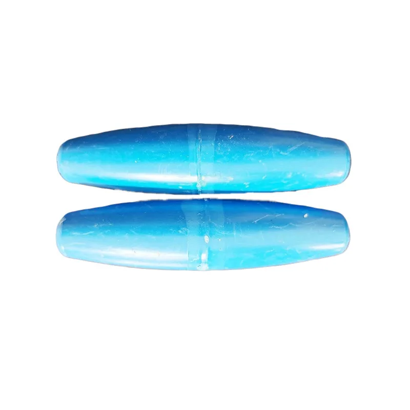 Plastic floating for fishing net Fishing network float Fishing Gear ...