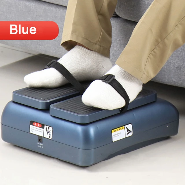 Foot Exercise Device