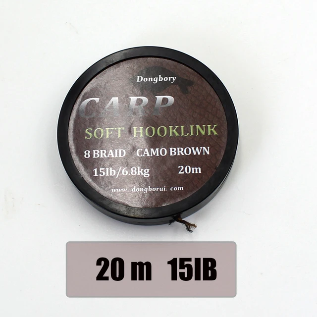 Store Home Products Summer Sale Feedback