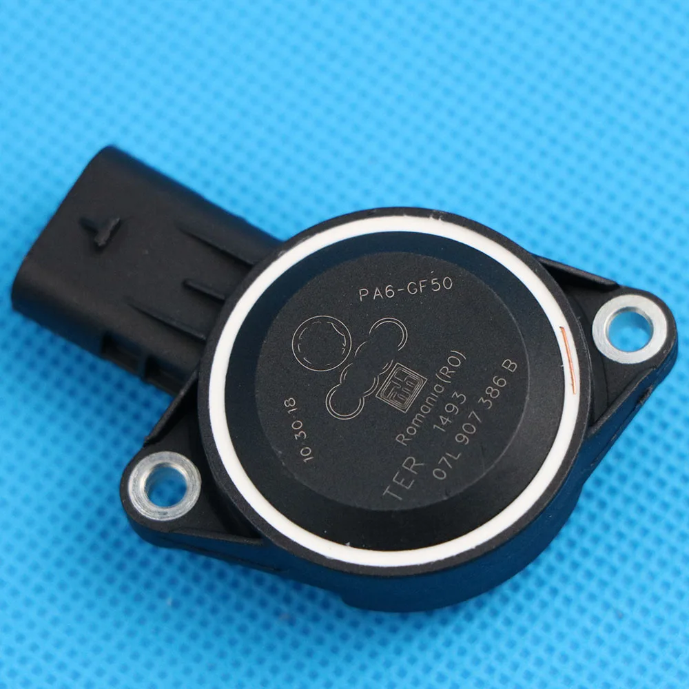 Flap-Position-Engine-Air-Intake-Manifold-Runner-Control-Sensor-For-VW ...