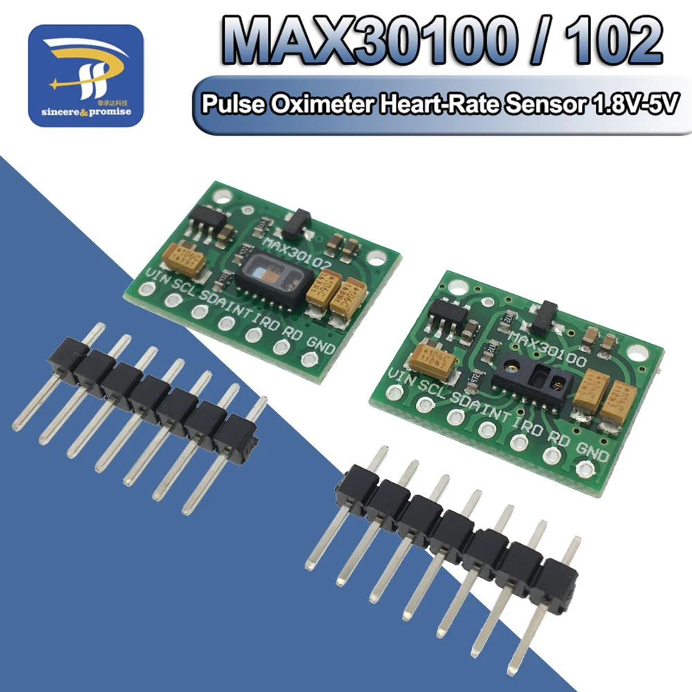 30102-Arduino-MAX30100.jpg