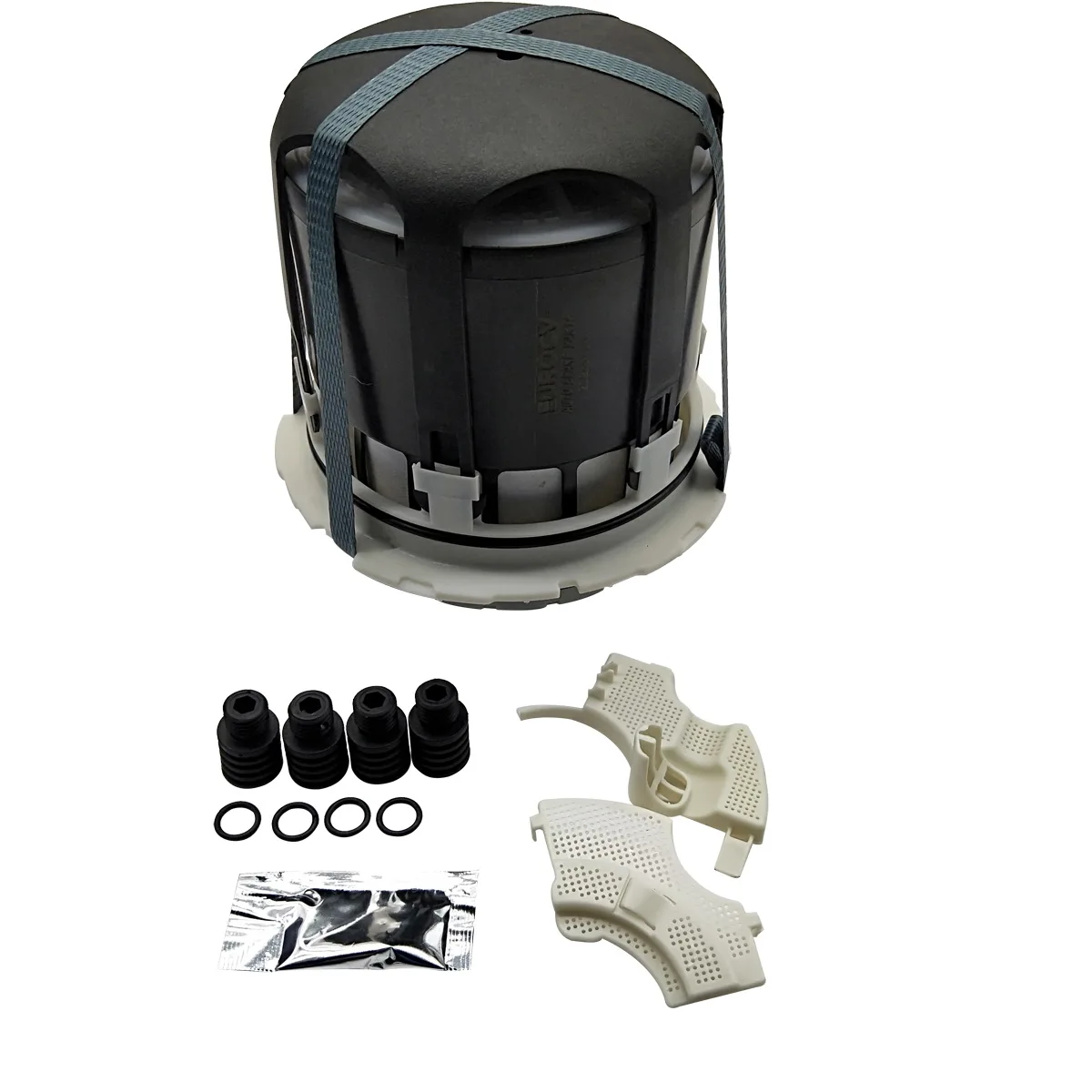 Spare Parts For Volvo Trucks Voe 22223804 23260134 Air Dryer Cartridge ...