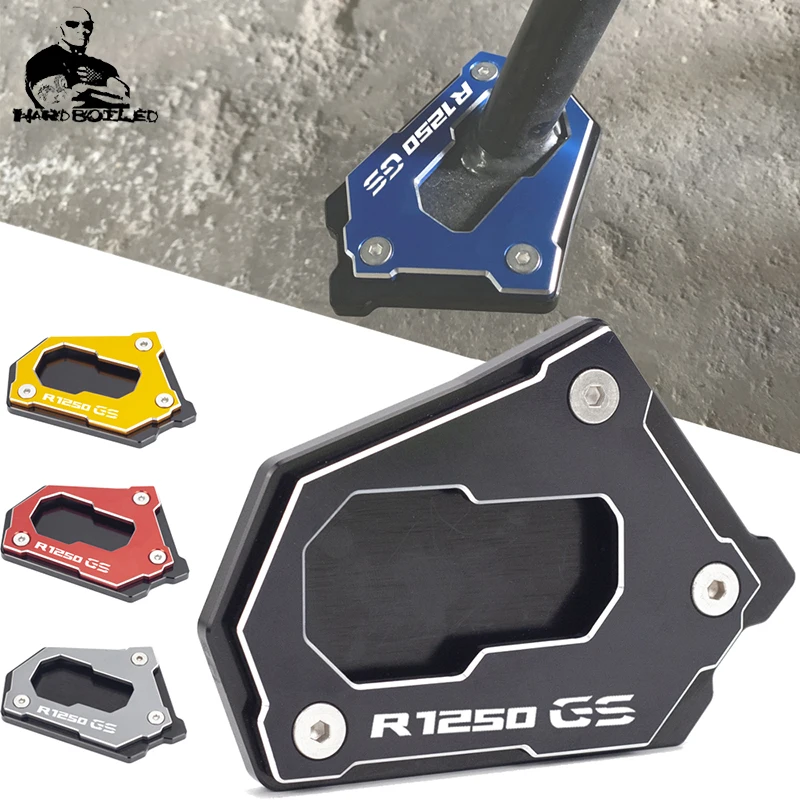 For Bmw R1250gs Hp R1250 Gs R Adventure 1250 Gsa 2018-2022 Motorcycle ...