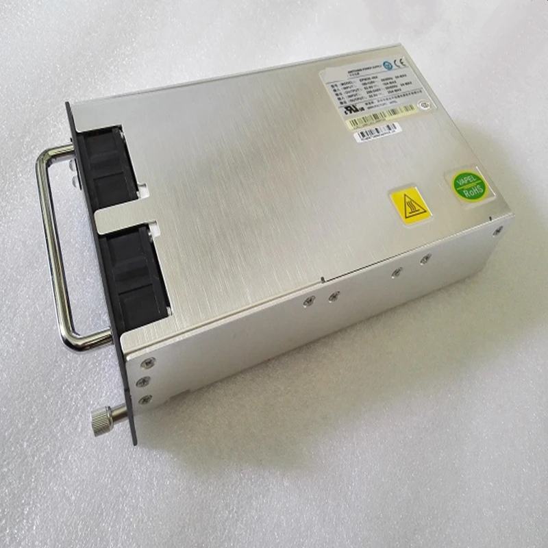 Original PSU For Huawei Switching Power Supply EPW20-48A ...