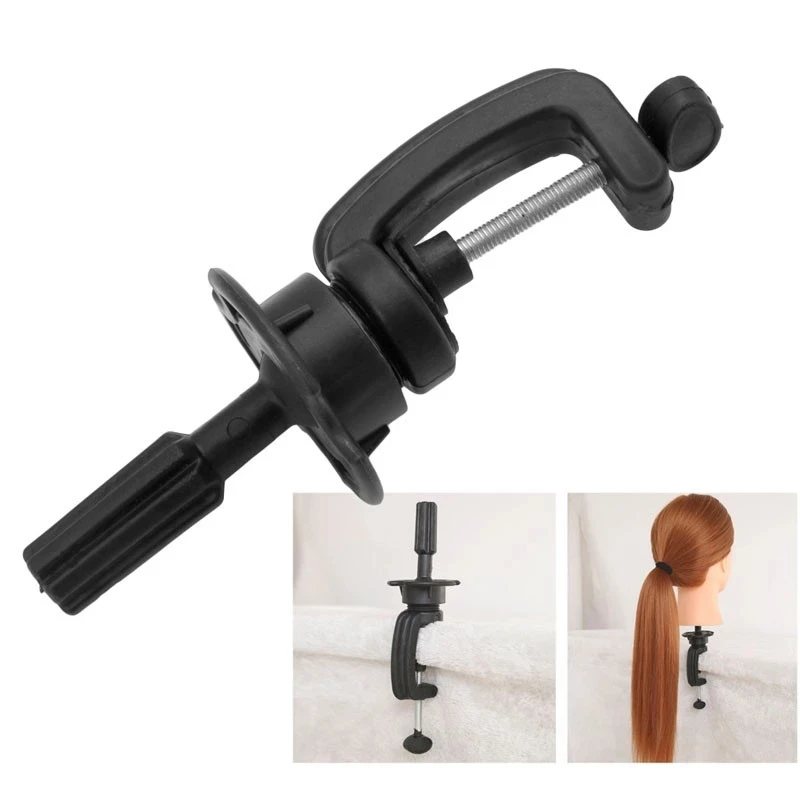 Adjustable-Wig-Stands-Mannequin-Training-Head-Stand-Holder-Wig-Stand ...