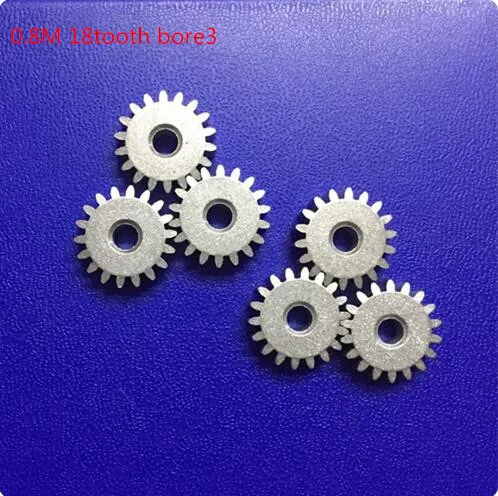 Mini-engrenagem-do-motor-di-metro-interno-0-8-m-dulo-18-dentes-furo-3mm-acess.jpg