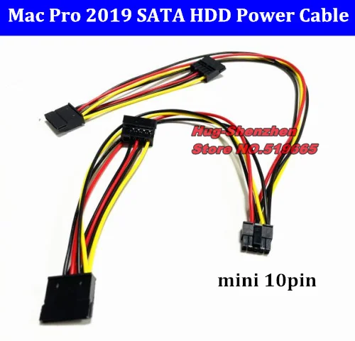 Store Home Products ChoiceDay Feedback