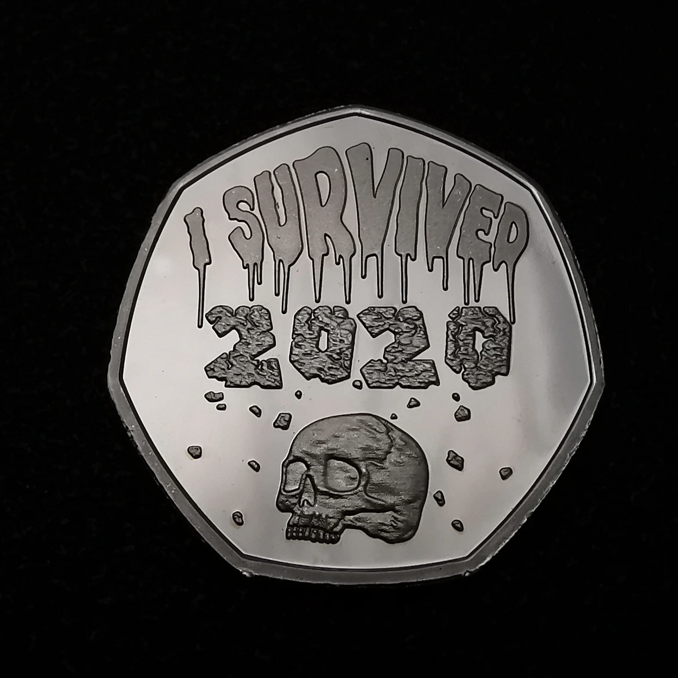 I-Survived-2020-Commemorative-Coin-Special-Souvenir-Gift.jpg