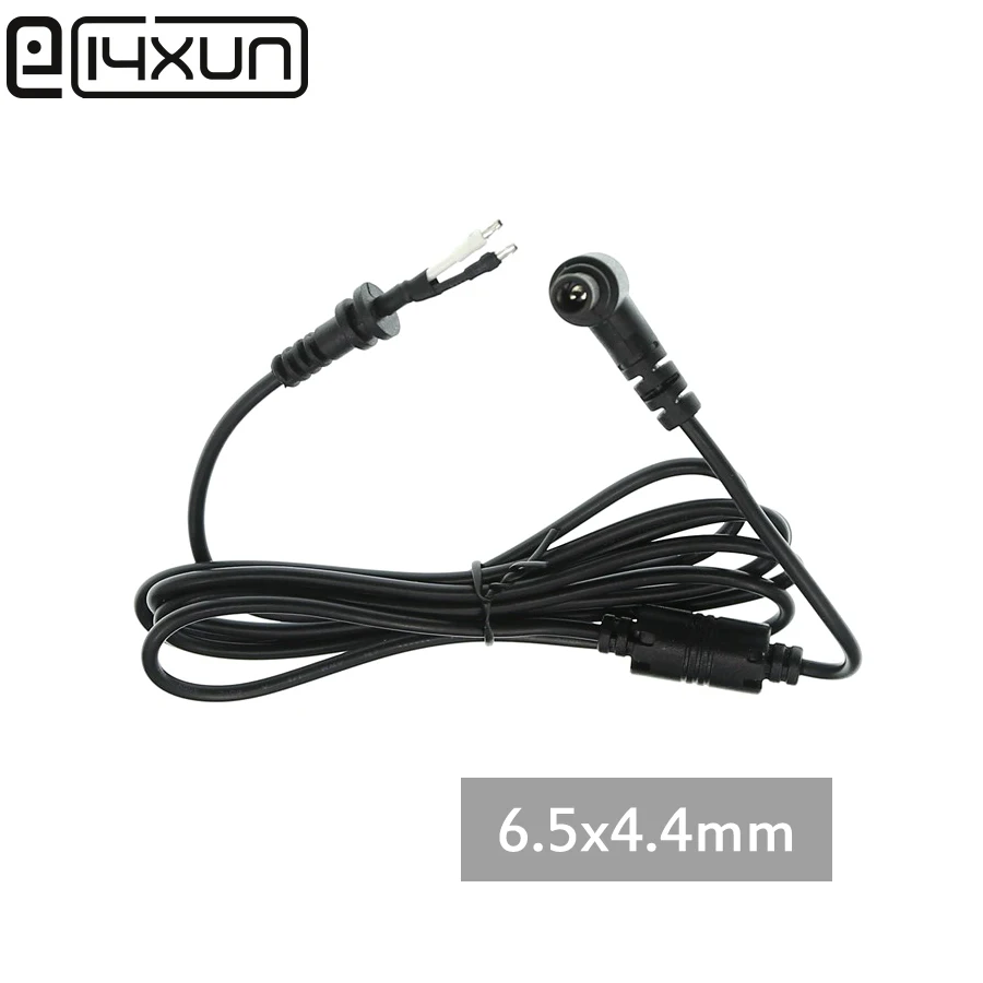 1pcs-DC-6-5-x-4-4-6-0-4-4mm-Power-Supply-Plug-Connector-With.jpg