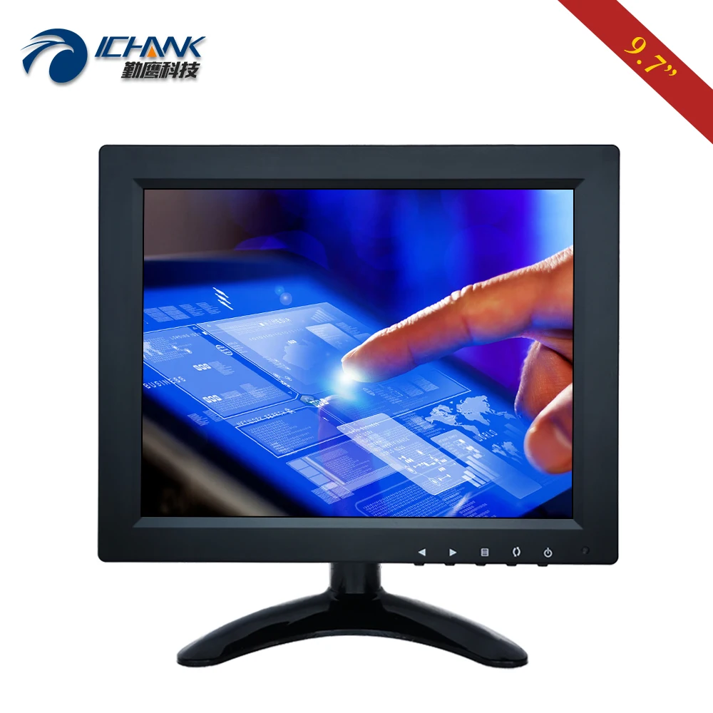 9-7-10-inch-Monitor-1024x768-4-3-IPS-Fullview-720p-VGA-HDMI-in-USB-Four.jpg