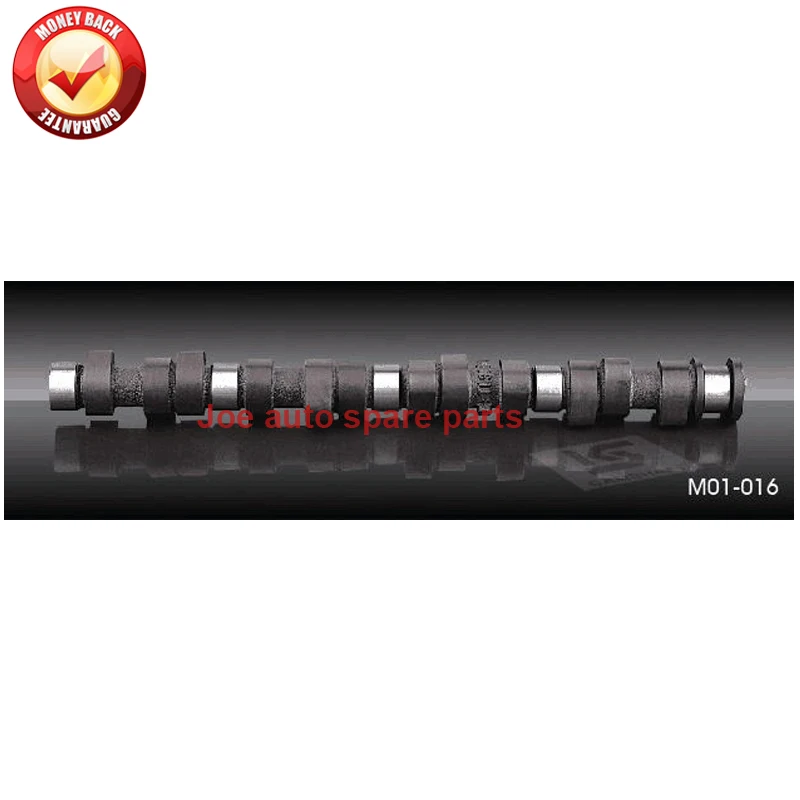 G6-camshaft-for-Mazda-B2600-MPV-2606cc-2-6L-12v-1989-94-G601-12-420 ...