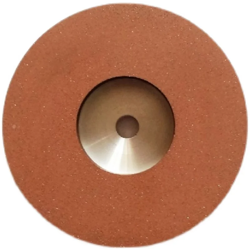 Diamond-Grinding-Wheel-Grinding-Disc-100-30-6-Hole-10-Grinding-Tungsten ...