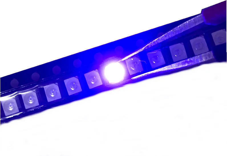 2835-3528-SMD-UV-LED-SMT-LED.jpg