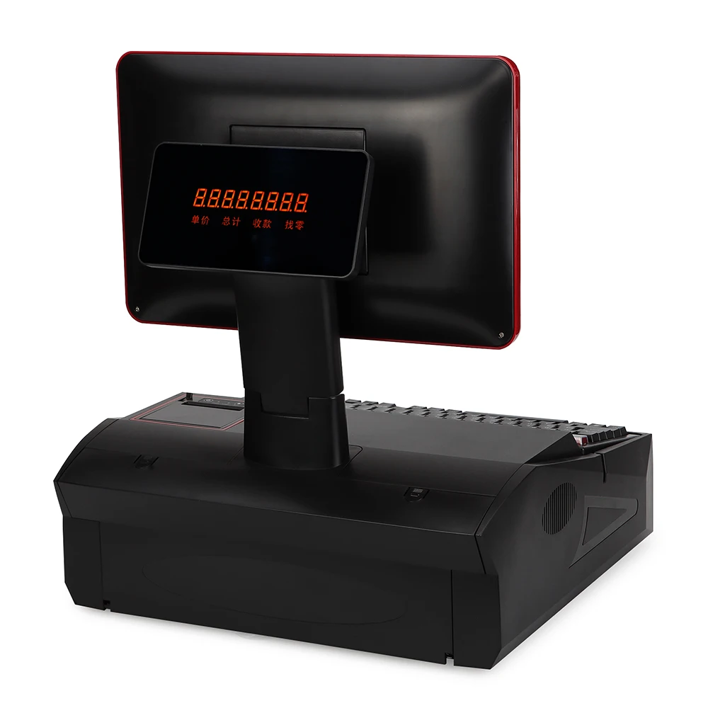 Store Home Products Feedback