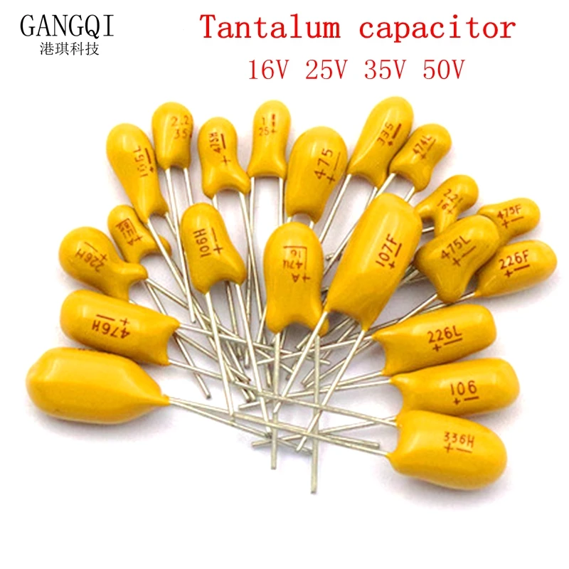 5PCS-16V-20V-25V-35V-50V-Tantalum-Capacitor-1UF-2-2UF-3-3UF-4-7UF-10UF.jpg