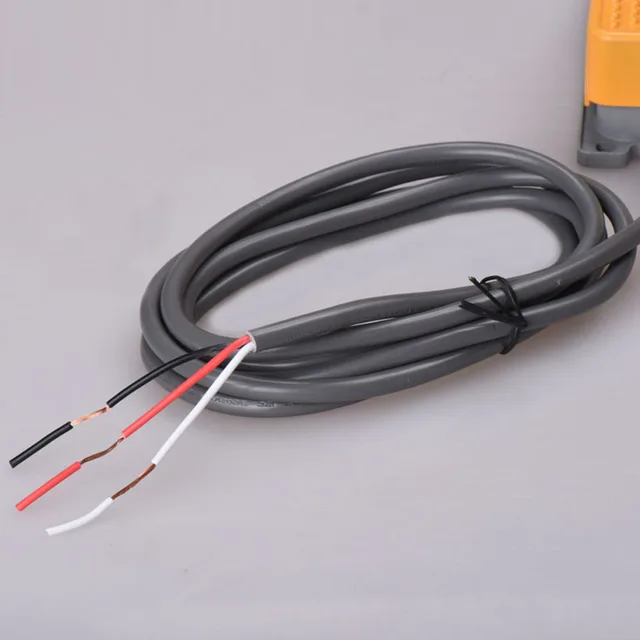 Lábpedál Kapcsoló Kábel Nem Csúszási Teljesítmény – FIXO.hu