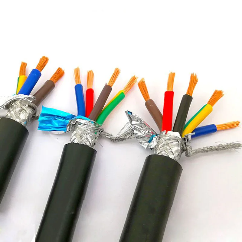 National-standard-copper-core-wire-RVVP2-core-3-core-4-core-X0-5-0-75-1.jpg