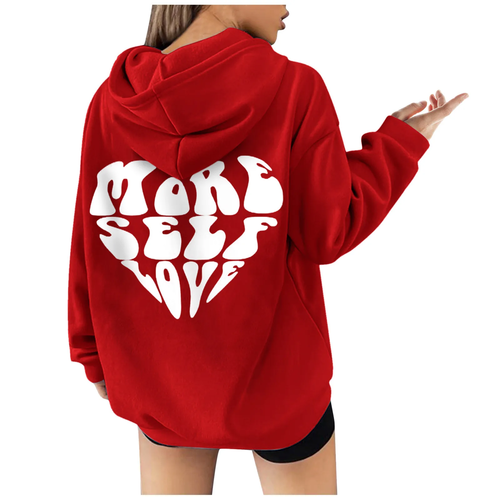 Spring Clothing Tumblr