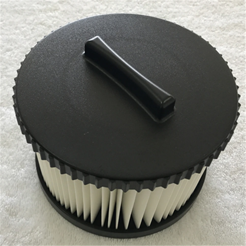 DEWALT-DWV9330-Replacement-HEPA-Filter-for-DWV010-TYPE-1-For-Dewalt ...