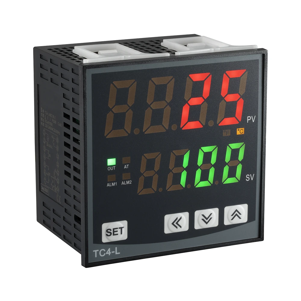 96x96mm-TC4-L-Thermostat-TC-RTD-Input-Digital-PID-Temperature-Controller-Output-SSR-or-Relay-4.jpg