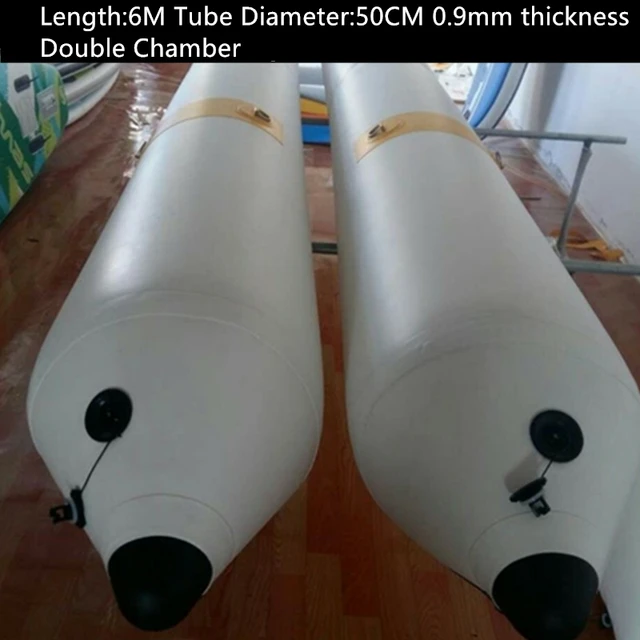 Boat Slips For Sale Bald Head Island University, Build A Pontoon Boat ...