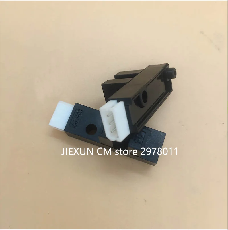 Roland printer LC home position sensor original sensor for Roland FJ740 ...