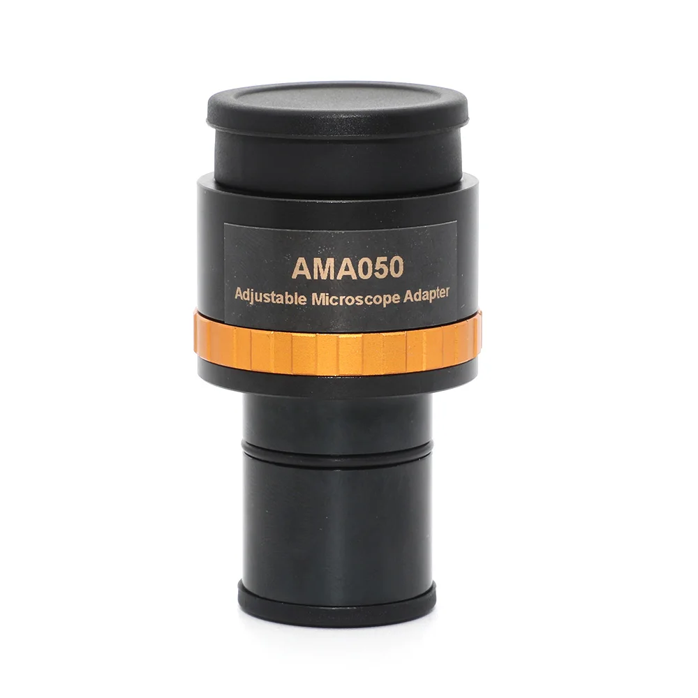 AMA050-Adjustable-23-2-Eyepiece-to-Microscope-Eyepieces-Adapter.jpg