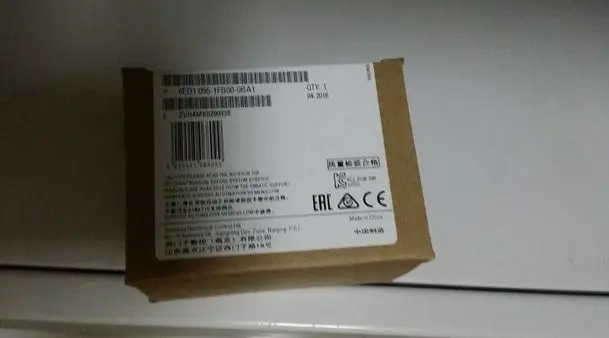Hbe8a84458f1f4377b91c089f3075af432.jpg