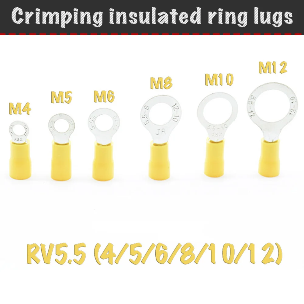 Terminales-de-anillo-aislados-terminales-de-cable-tipo-O-amarillo-rv5-5-4-5-6-8.jpg