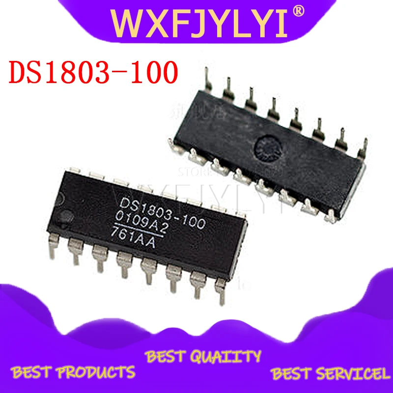Hbe90ed05780c4682a99cb8be1e473560m.jpg
