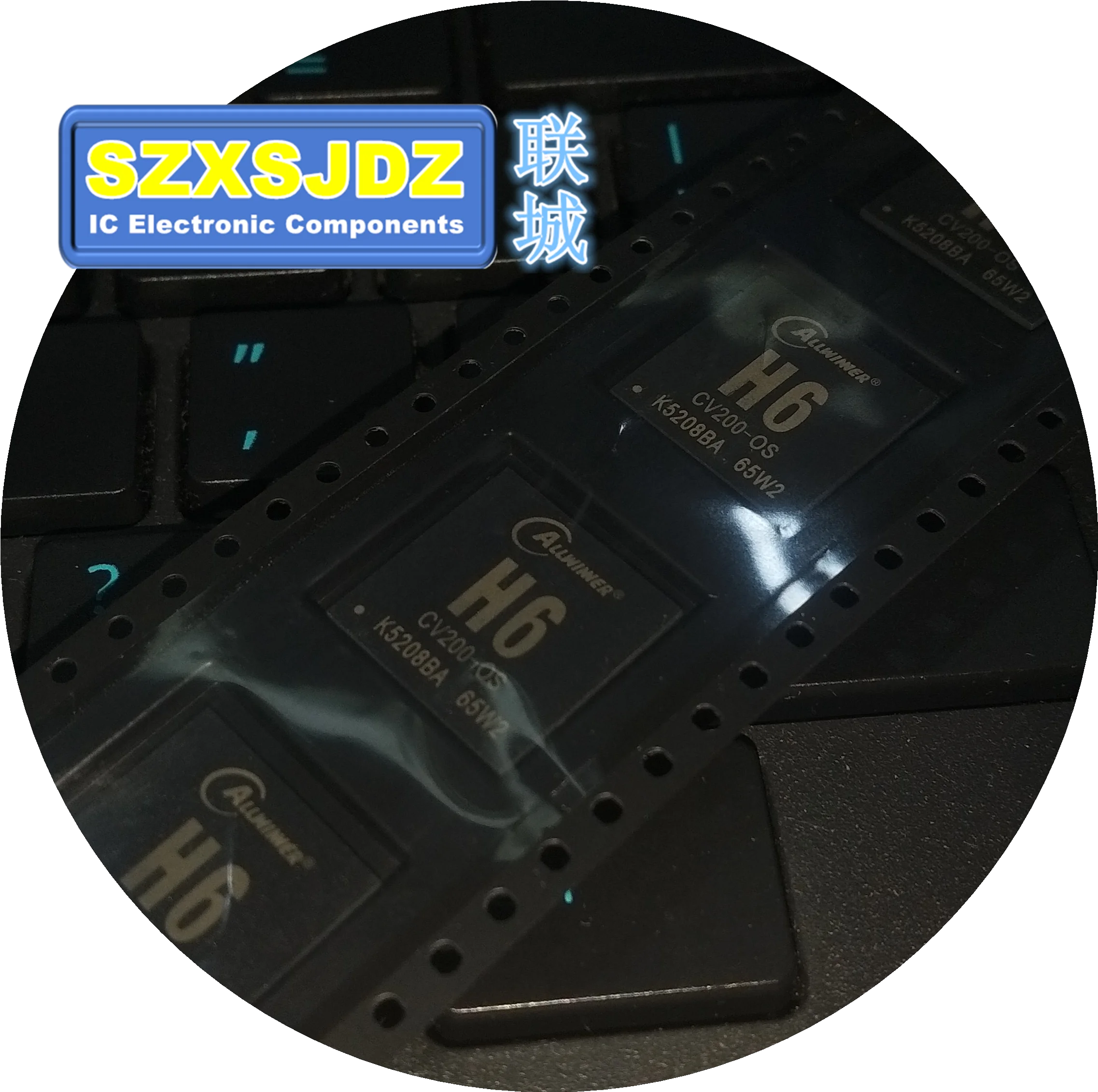 Store Home Products Feedback