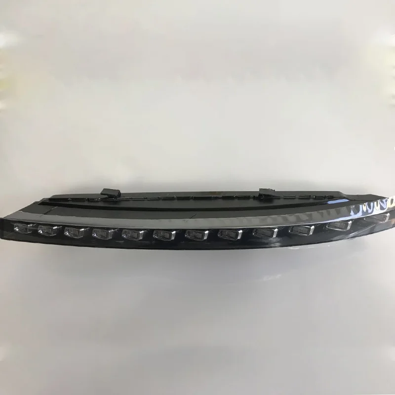 for Audi Q7 2010-2015 Turn signal LEFT Rotary Marker Light Assembly ...