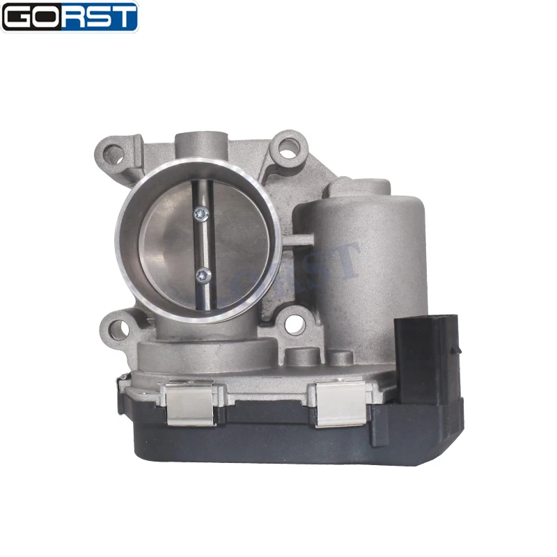 Throttle-Position-Sensor-Body-03D133062F-For-Vw-Polo-For-Skoda-Fabia ...