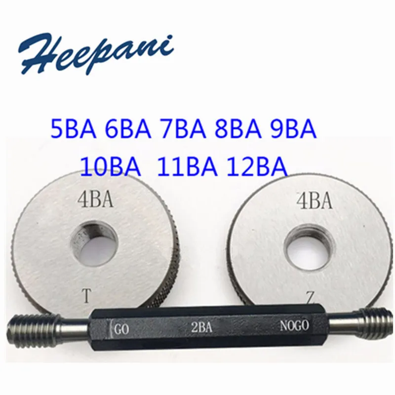 0ba / 1ba / 2ba / 3ba / 4ba / 5ba / 6ba / 7ba / 8ba British System ...