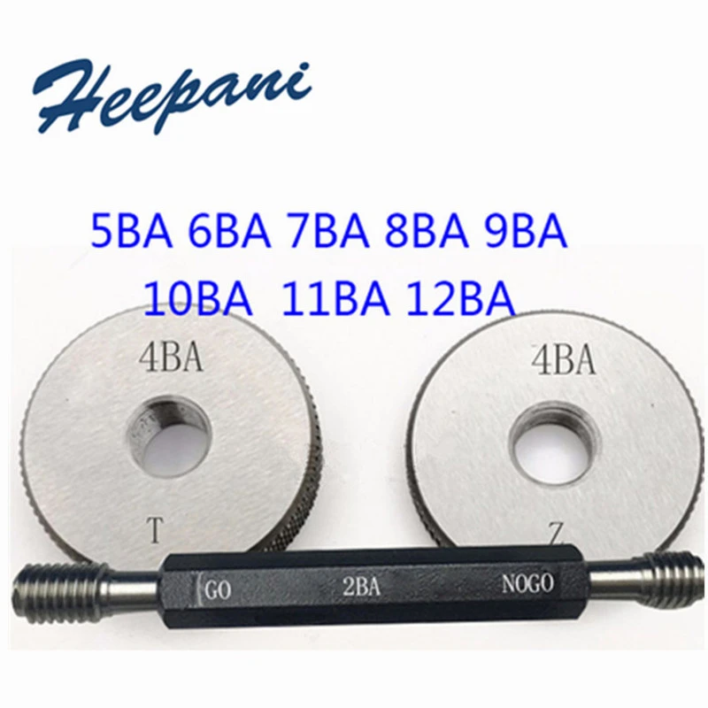 0ba / 1ba / 2ba / 3ba / 4ba / 5ba / 6ba / 7ba / 8ba British System ...