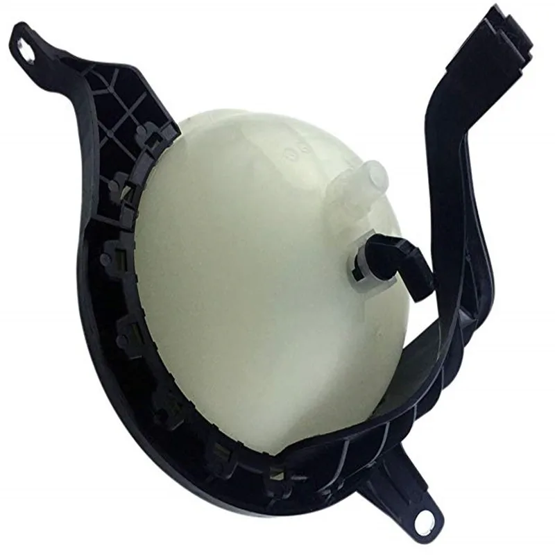 BMW 528i F10 xDrive 17138614293 2012 용 레벨 센서 2016 냉각수 확장 탱크, 신제품 ...