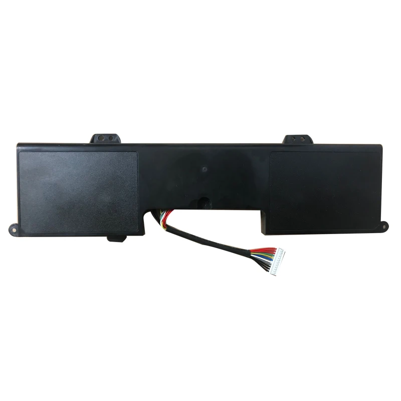 Batterie d'ordinateur portable pour Dell Inspiron DUO 1090, Tablette ...