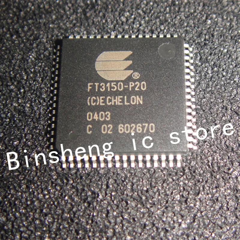 FT3150-P20-QFP64.png